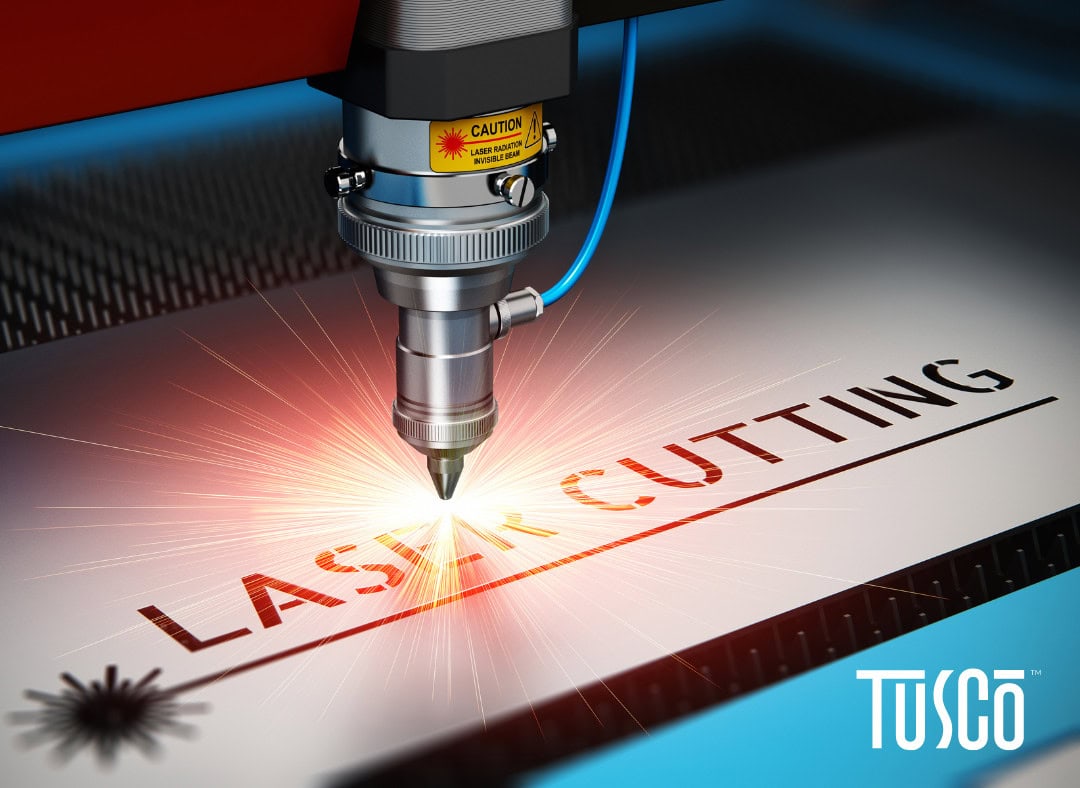 Resources | Tusco Manufacturing